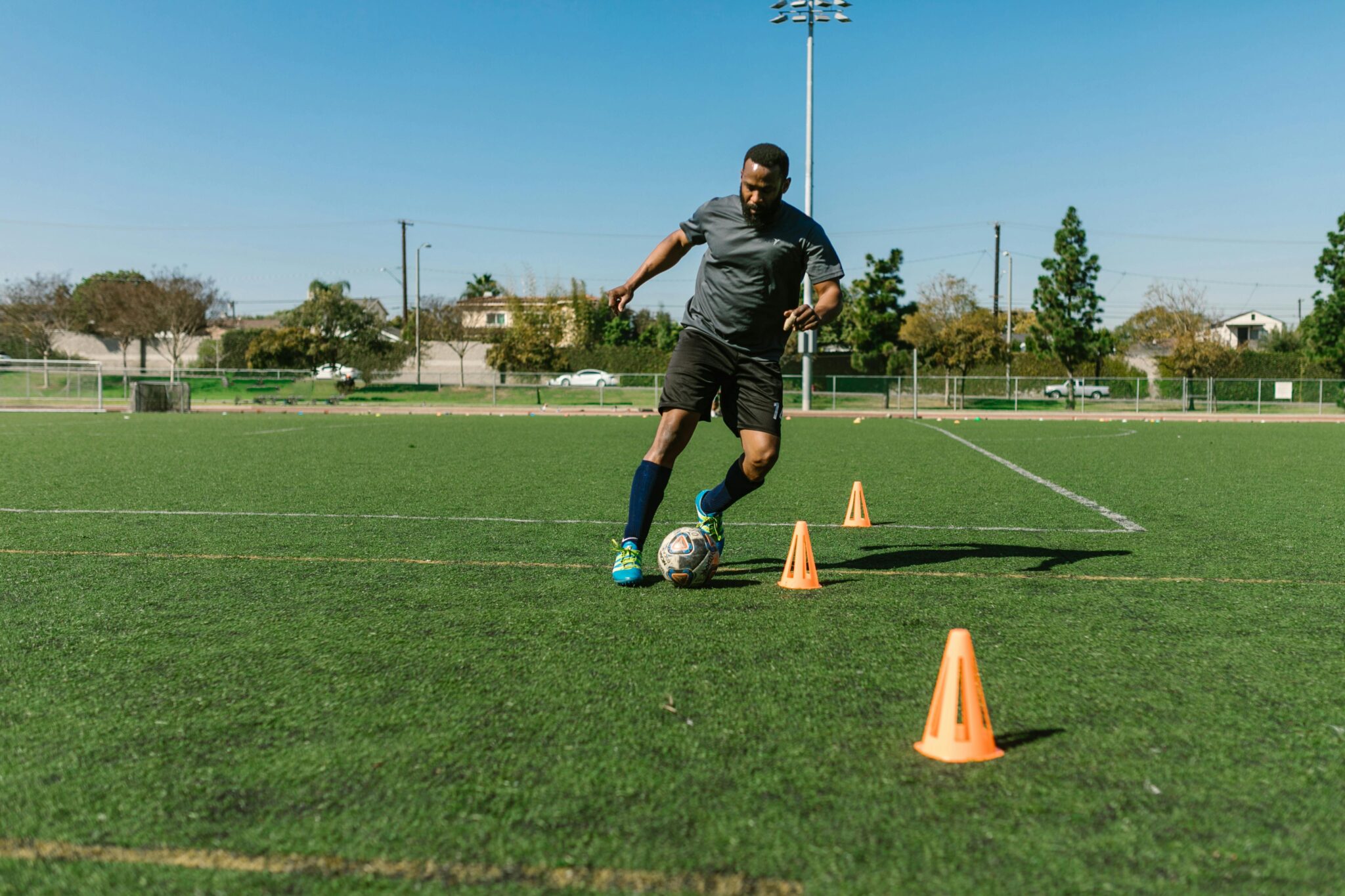 ¿Qué es una calcificación ósea y cómo se puede prevenir o tratar?