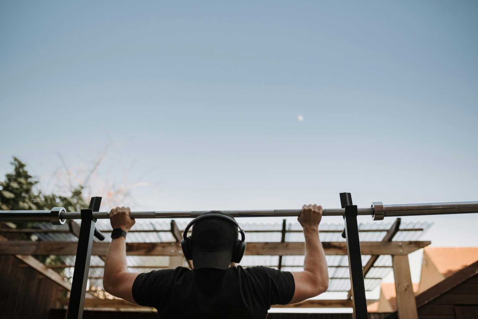Las 6 mejores maneras de conseguir tu six-pack rápidamente