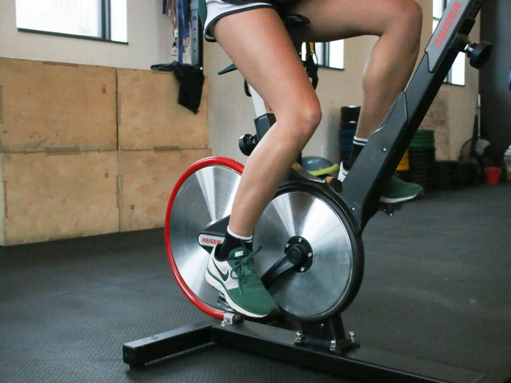 Estas son las mejores marcas de ropa del gym